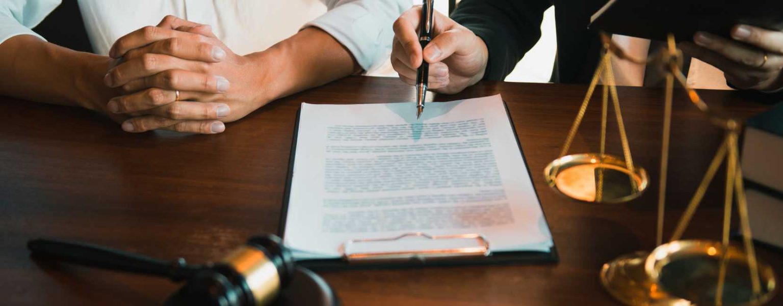 Navigating D&O Insurance Claims: A Comprehensive Guide to the Claims Process – Platinum Partners