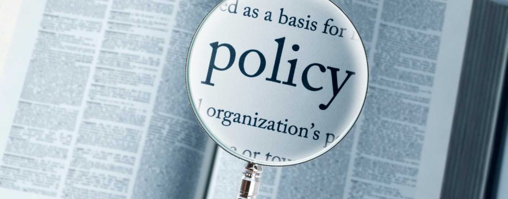 Navigating D&O Insurance Claims: A Comprehensive Guide to the Claims Process – Platinum Partners